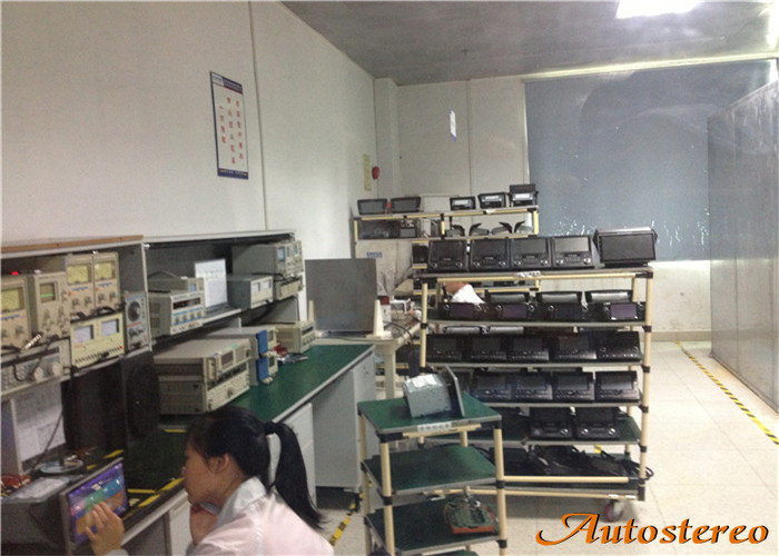 China Chinese Connection Group Limited Perfil de la compañía