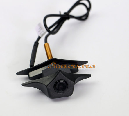 2.4G Wireless Module for Car Reversing Camera Lightweight