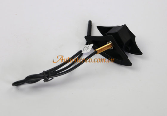 2.4G Wireless Module for Car Reversing Camera Lightweight