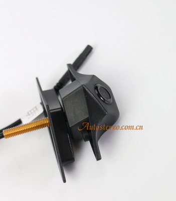 2.4G Wireless Module for Car Reversing Camera Lightweight