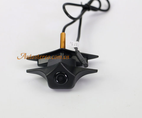 2.4G Wireless Module for Car Reversing Camera Lightweight