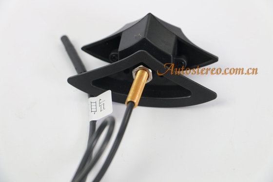 2.4G Wireless Module for Car Reversing Camera Lightweight