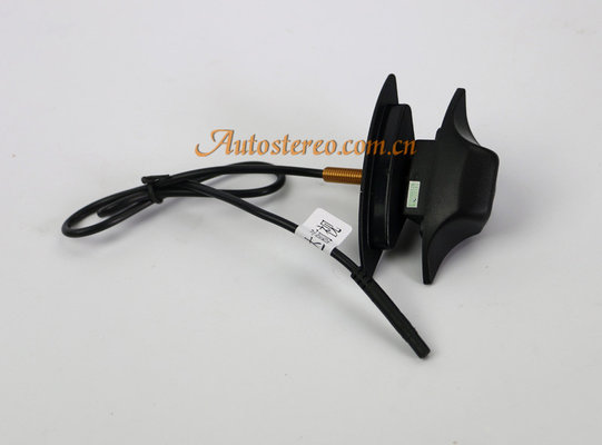2.4G Wireless Module for Car Reversing Camera Lightweight