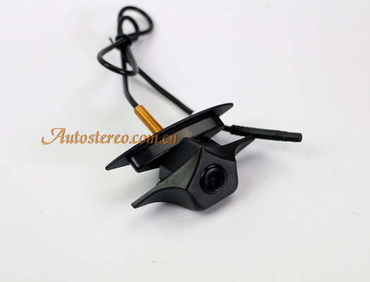 2.4G Wireless Module for Car Reversing Camera Lightweight