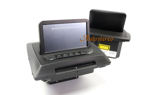 GPS Navigation Car DVD Sat Nav For VOLVO XC90 Multimedia Satnav