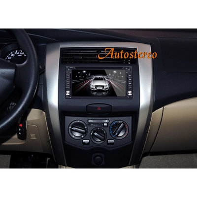 Special Android Car Radio Stereo Car DVD GPS USD SD BT 3G WIFI