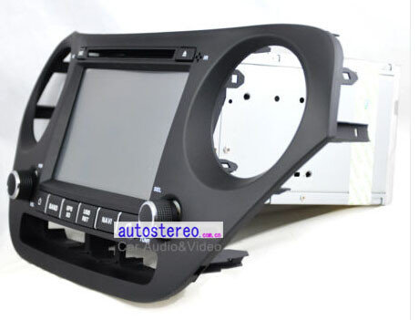Bluetooth phonebook Hyundai Sat Nav Car Stereo for Hyundai i10 Radio 8 Inch HD Touch Screen