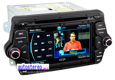 3G wifi Double Din Touch Screen Hyundai Sat Nav Car Stereo DVD for Kia Ceed GPS DVD Player