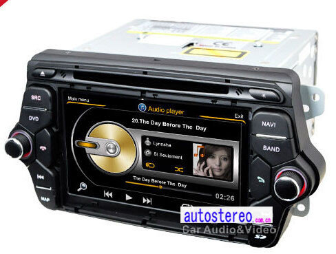 3G wifi Double Din Touch Screen Hyundai Sat Nav Car Stereo DVD for Kia Ceed GPS DVD Player
