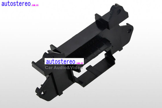 Special Car Audio Installation Alarm Kit for KIA Forte / Cerato Car Stereo Fascia