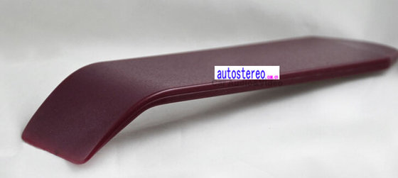 Auto Radio Door Clip Panel Trim Dash Removal Installer Pry Tool