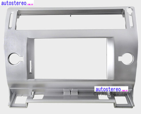 Dashboard Fascia Panel Trim for Citroen C4/C-Quatre/C-Triumph