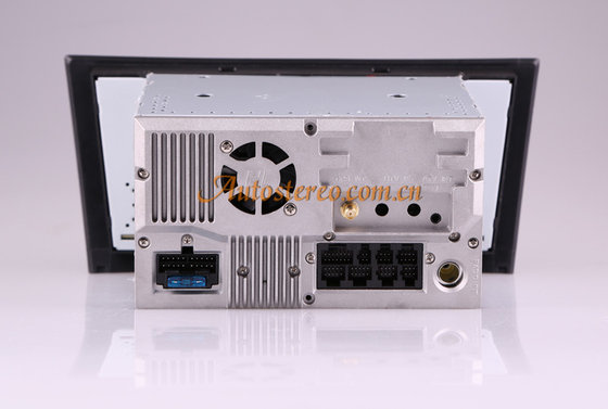 Wireless Digital TV Car DVD Sat Nav GPS Navigation for BMW 3 Series