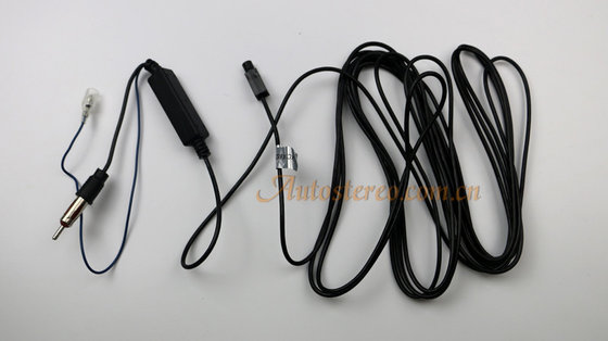 Bluetooth Car DVD Sat Nav Mercedes Benz W203 800 x 480 Pixels