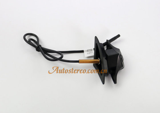 2.4G Wireless Module for Car Reversing Camera Lightweight