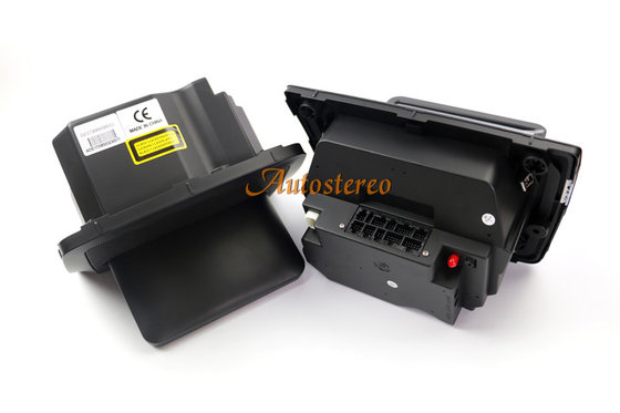 GPS Navigation Car DVD Sat Nav For VOLVO XC90 Multimedia Satnav