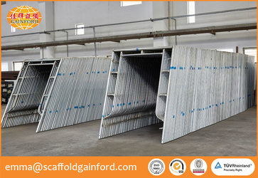 Gainford Equipment (Dongguan) Limited