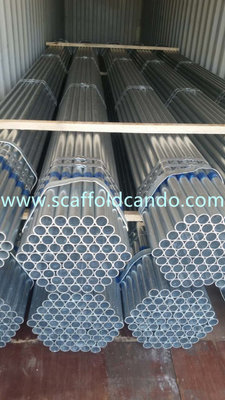 Japanese standard STK500 scaffolding steel pipe, tubes for sell, 48.6*2.4mm with 1000mm,2000mm,3000mm,4000mm,6000mm