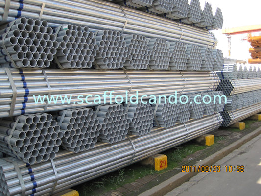 Japanese standard STK500 scaffolding steel pipe, tubes for sell, 48.6*2.4mm with 1000mm,2000mm,3000mm,4000mm,6000mm