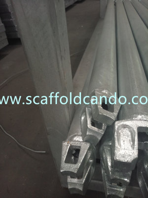 Good quality to support ringlock system 900*900,1200*1200,1800*1500mm scaffold level diagonal brace with 48.3mmOD