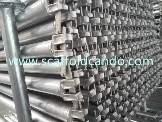 Good quality to support ringlock system 900*900,1200*1200,1800*1500mm scaffold level diagonal brace with 48.3mmOD