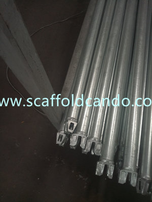 Good quality to support ringlock system 900*900,1200*1200,1800*1500mm scaffold level diagonal brace with 48.3mmOD