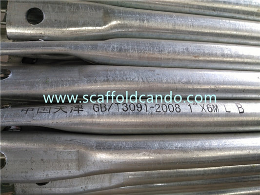 1500*3000mm,1200*2000mm,1500*1500mmL Ringlock scaffold vertical diagonal brace with Q235 Hot dip galvanized