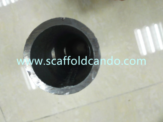 230mm,250mm scaffold Q235 Q345 Ringlock system spigot, Joint pin, Bone joint with hot dipped glavanized for scaffolds