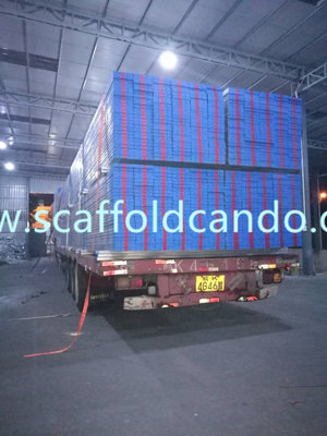 Good quality 1000mm,1500mm,2000mm,3000mm,4000mm Q235 galvanized scaffolding steel board, steel plank for sale