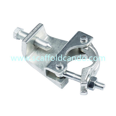 Scaffolding galvanized fixed coupler, swivel coupler, putlog, BRC, beam coupler, sleeve coupler, joint pin, bone joint