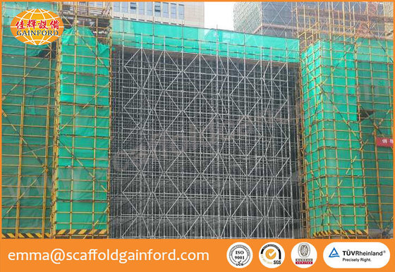 Ring lock scaffolding Joint pin spigot Bone joint for connecting ring lock standards