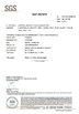 Gainford Equipment (Dongguan) Limited