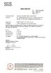 Gainford Equipment (Dongguan) Limited