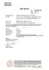 Gainford Equipment (Dongguan) Limited