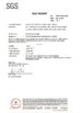 Gainford Equipment (Dongguan) Limited