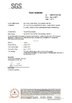 Gainford Equipment (Dongguan) Limited