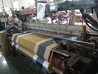 Yiwu Shujian Apparel Factory