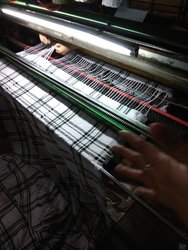 Yiwu Shujian Apparel Factory