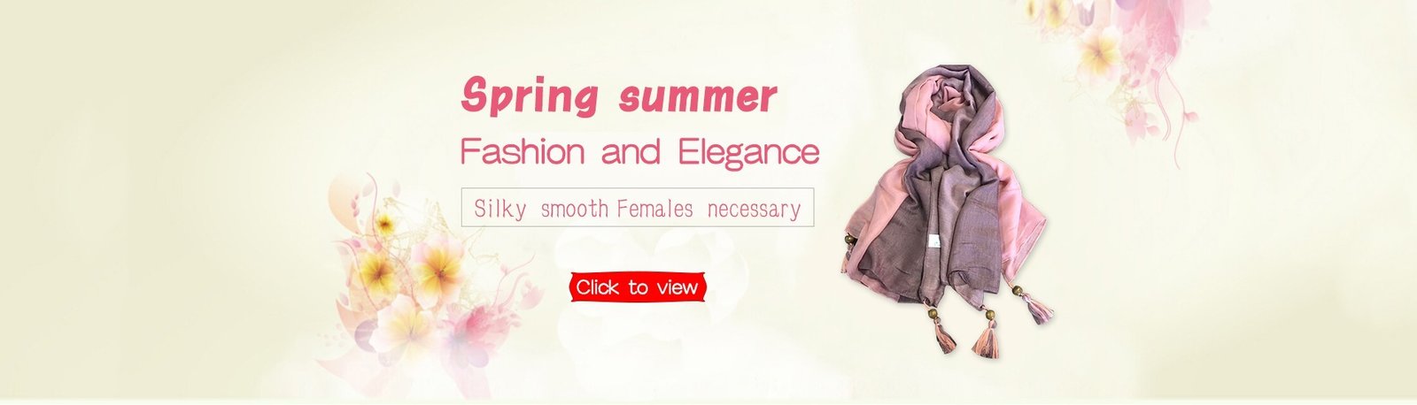 quality Print scarf factory