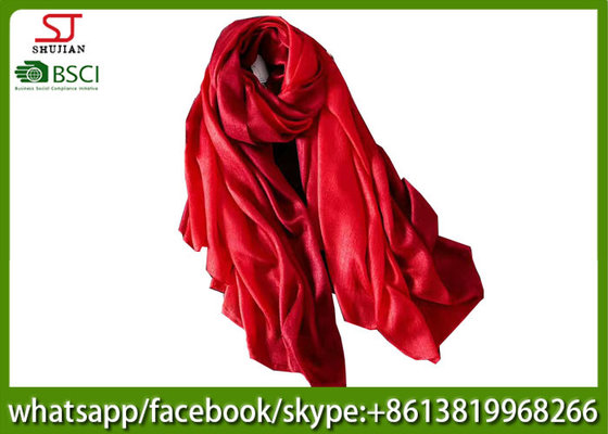 New fashion wholesale colorful frayed piping ombre freehand sketching lightweight scarf 130*180cmsummer spring shawl