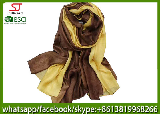 New fashion wholesale colorful frayed piping ombre freehand sketching lightweight scarf 130*180cmsummer spring shawl