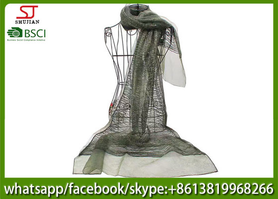 Manufacturer wholesale imitated silk scarf  60*195cm 60g summer spring shawl 100%polyester keep fashion
