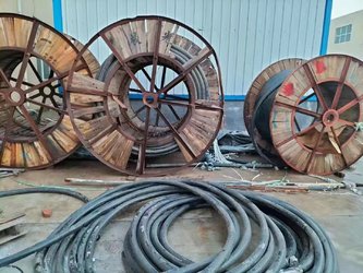 HEBEI YIKUANG METAL MATERIAL SALES CO., LTD.