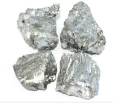 Steel Making Additive Alloying Agent , Fe V Al C Si P S Ferrovanadium