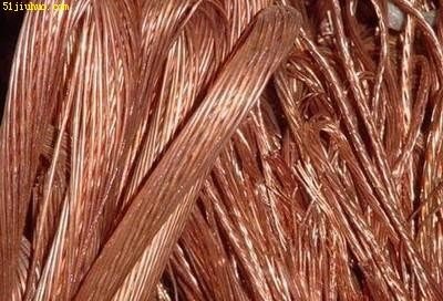 Source Cheap Copper Wire /China Scrap Pure Material Origin Bright copper/millberry copper 99.9%/copper scrap wire