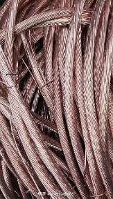 Source Cheap Copper Wire /China Scrap Pure Material Origin Bright copper/millberry copper 99.9%/copper scrap wire