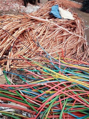 Source Cheap Copper Wire /China Scrap Pure Material Origin Bright copper/millberry copper 99.9%/copper scrap wire