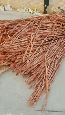 Source Cheap Copper Wire /China Scrap Pure Material Origin Bright copper/millberry copper 99.9%/copper scrap wire