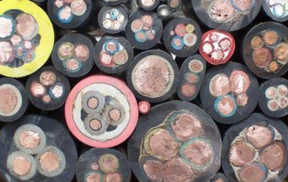 Source Cheap Copper Wire /China Scrap Pure Material Origin Bright copper/millberry copper 99.9%/copper scrap wire