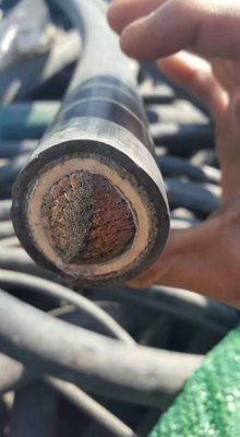 Source Cheap Copper Wire /China Scrap Pure Material Origin Bright copper/millberry copper 99.9%/copper scrap wire